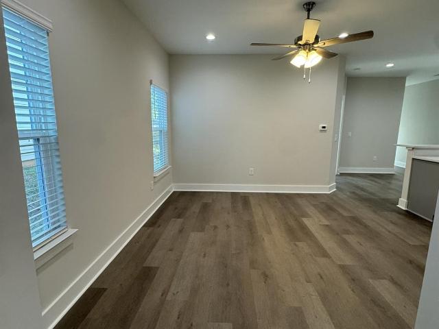 113 Brawley Villas Place
