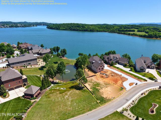 113 Breakers Drive