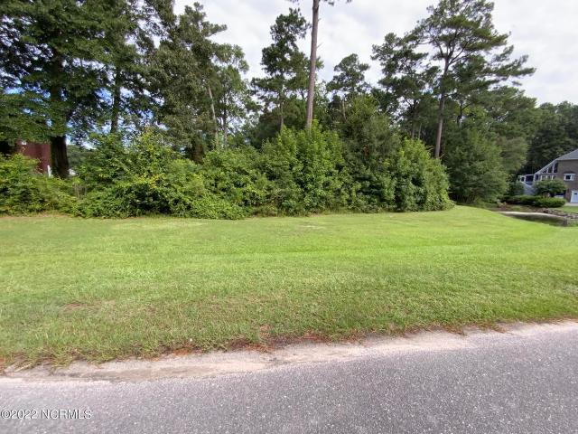 113 Breezewood Drive