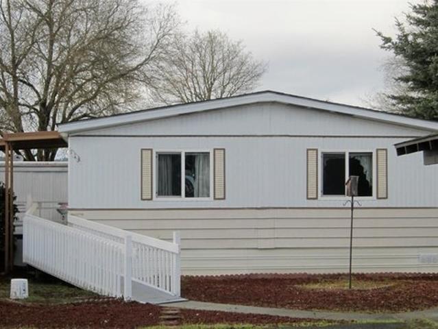 113 Briarwood Way, Grants Pass, OR 97526