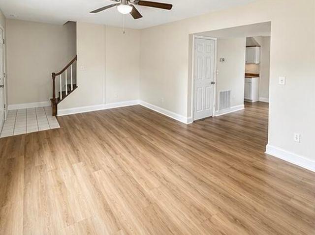 113 Brightwood Circle