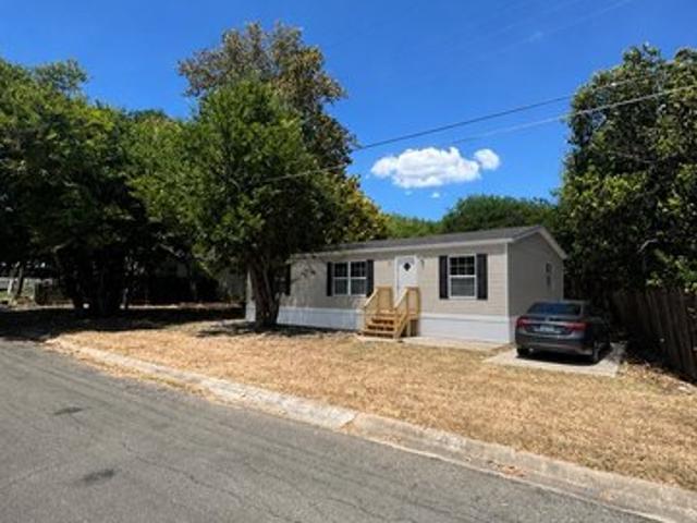 113 Bridle Trl, Hewitt, TX 76643