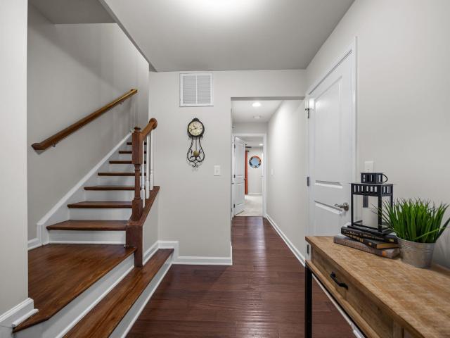 113 Brier Ridge Drive