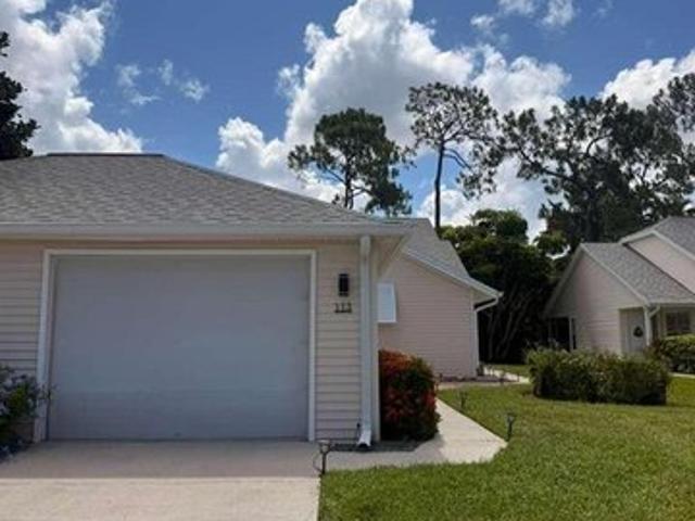 113 Bristol Ln Unit C7, Naples, FL 34112