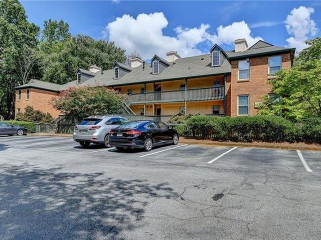 113 Brittany Ct, Duluth, GA 30096
