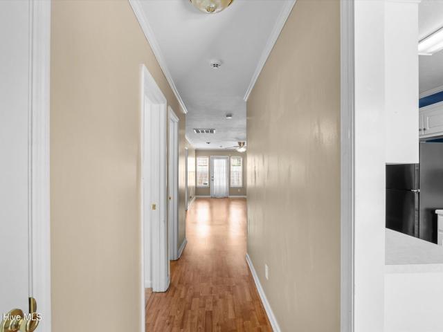 113 Brittany Way