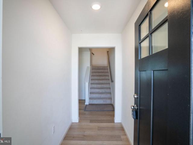 113 Broad Oak Lane