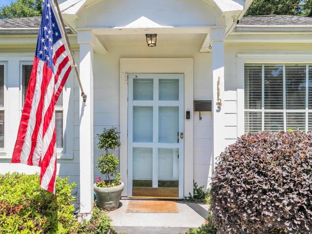 113 Brookway Drive