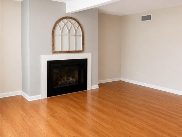 113 Brooke Dr 113