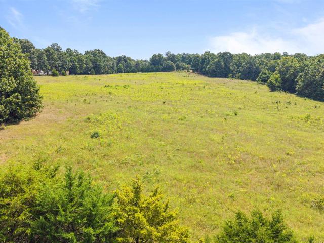113 Brookhaven Trail