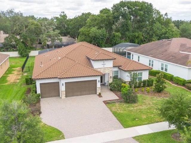 113 Brookover Ln, Brandon, FL 33511