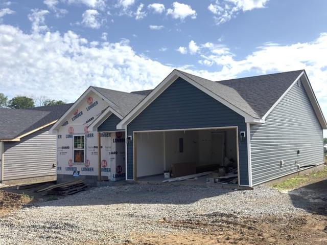 113 Brooks Dr, Danville, KY 40422