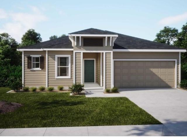 113 Brookshire Green Ct, Kingsland, GA 31548