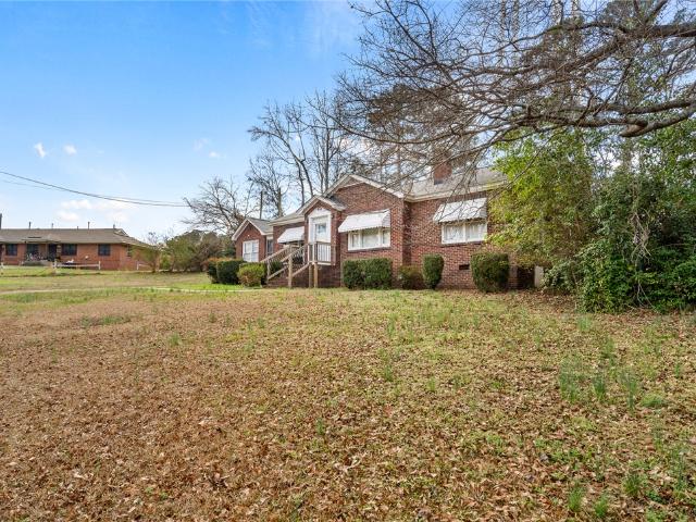 113 Brookside Cir, Belton, SC 29627 | MLS #20298 | Compass