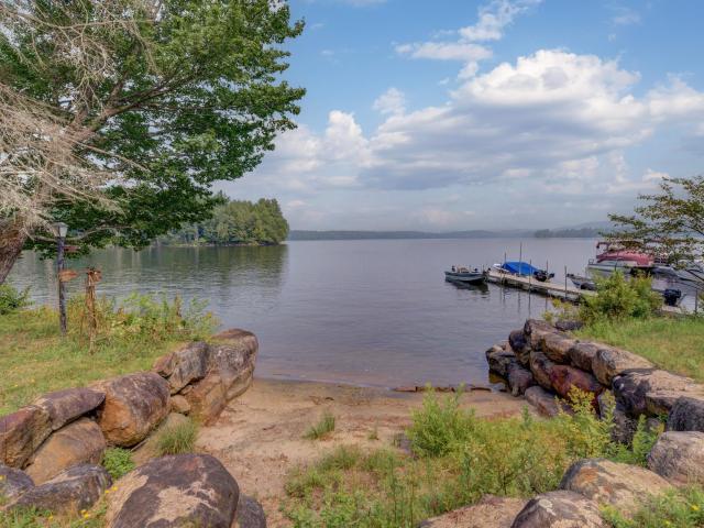 113 Brown Point Drive