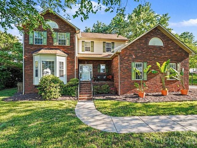 113 Browns Farm Rd, Salisbury, NC 28147