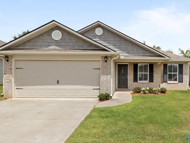 113 Broughton St, Madison, AL 35756