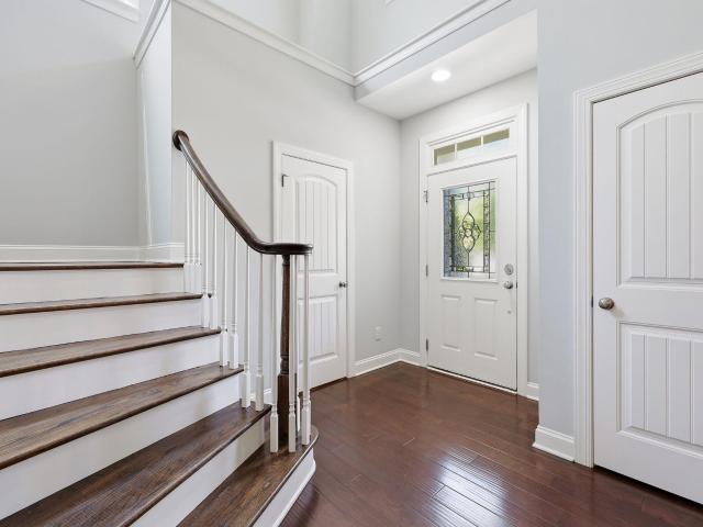 113 Broyles Court