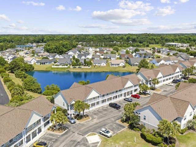 113 Butkus Dr Unit 6, Myrtle Beach, SC 29588