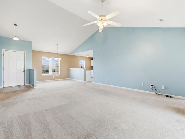 113 Butkus Dr. 6