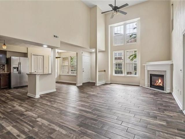 113 Buttonwood Ln, Yorktown, VA 23693