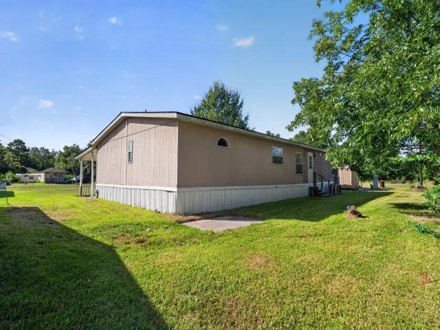 113 Butternut