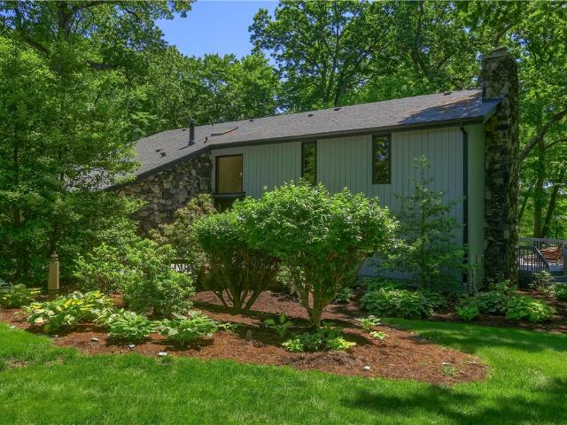 113 Buckingham Trail