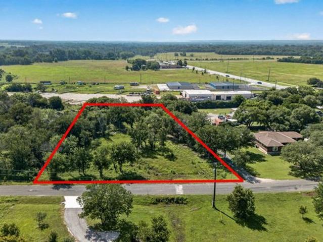 113 Buffalo Gap Lot 249, Seguin, TX 78155