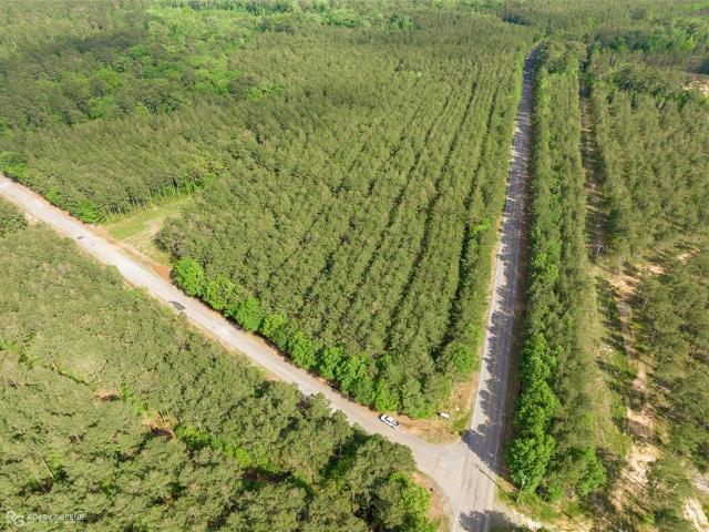 113 Buffalo Rd, Benton, LA 71006 | MLS #20250