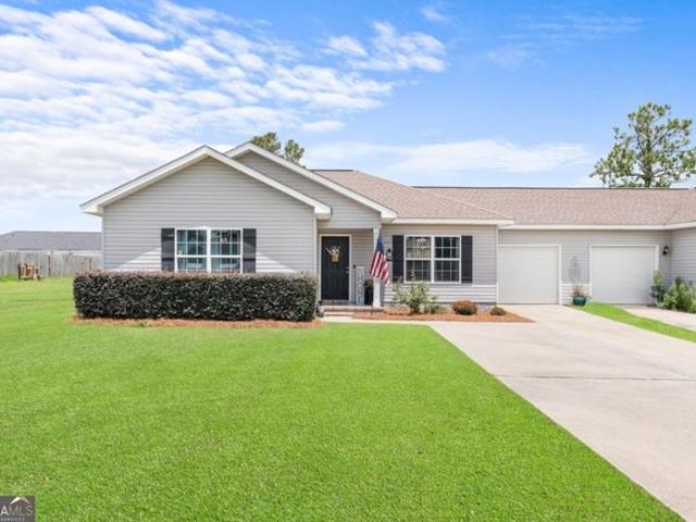 113 Bull Bay Dr, Statesboro, GA 30458