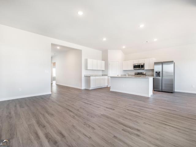 113 Bulloch Court