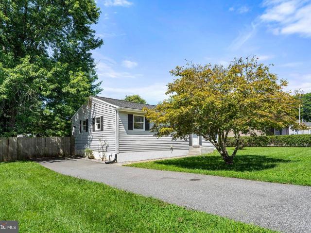 113 Bywood Road