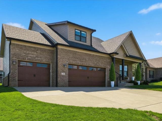 113 Golden Burley Avenue