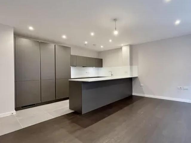 113 Golders Green Road, London, NW11 8HR, United Kingdom | 2 bed house for rent #116538495 | Rentberry