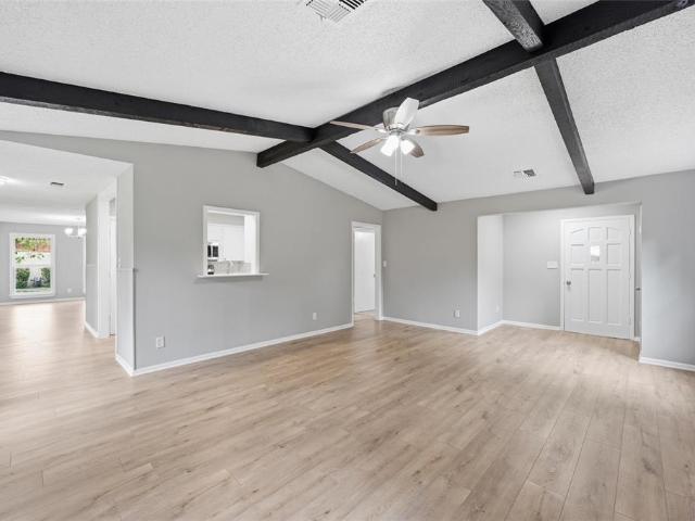 113 Goliad Street