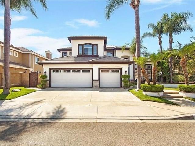 113 Gomez Cir, Placentia, CA 92870