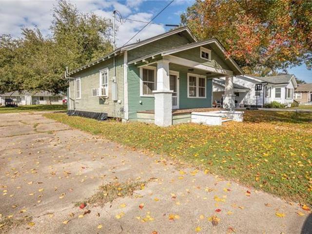 113 Good Hope Street