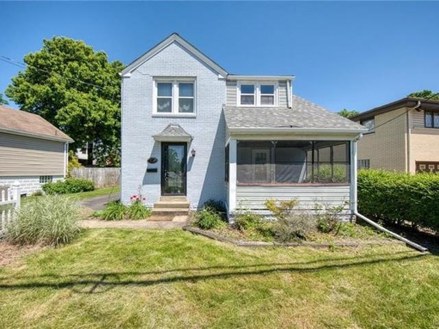 113 Good Ln, Pittsburgh, PA 15237
