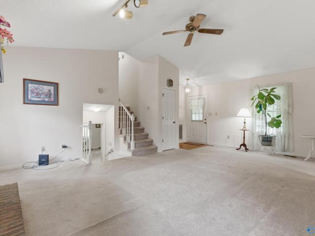 113 Gordon Drive