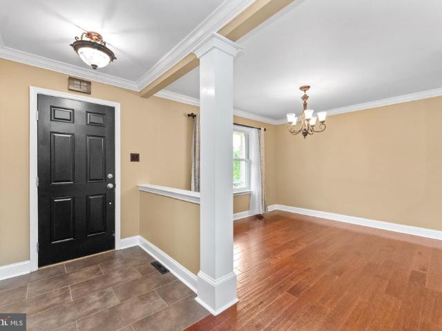 113 Goshen Road