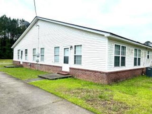 113 Gospel Lane Unit A