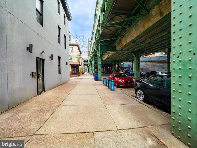 113 Gay Street # 3