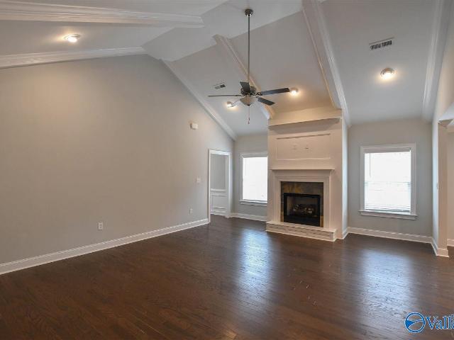 113 Gary Allen Boulevard
