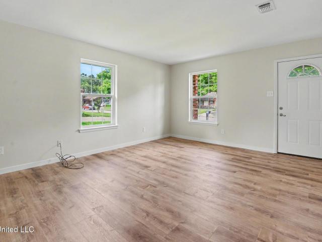 113 Gettysburg Circle