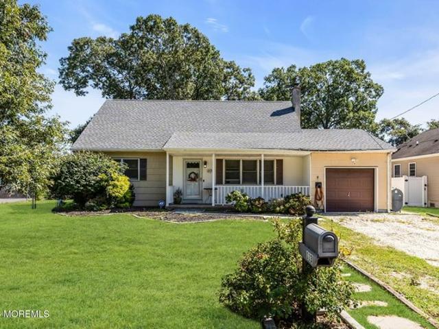 113 George Rd, Toms River, NJ 08753