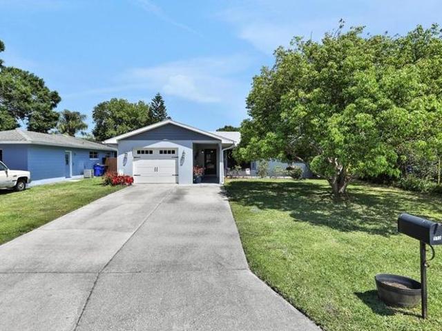 113 Georgia Ave, Saint Cloud, FL 34769