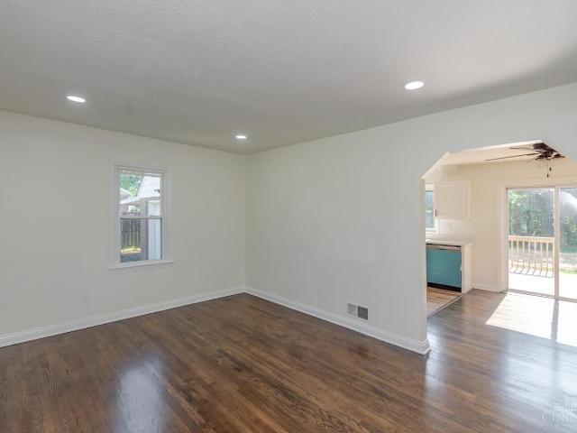 113 Gideon Road