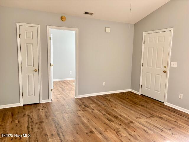 113 Gladiola Drive