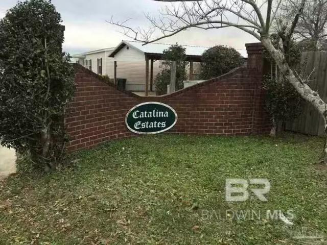 113 Gladiola Ln, Pensacola, FL 32506 MLS 376546
