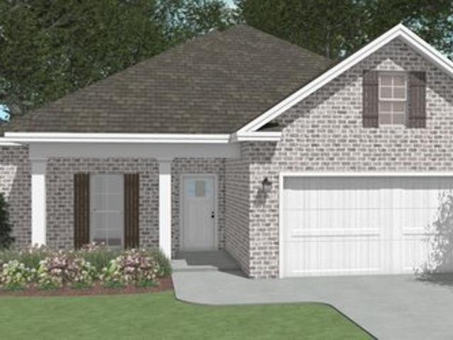 113 Grace View Ct, Kathleen, GA 31047
